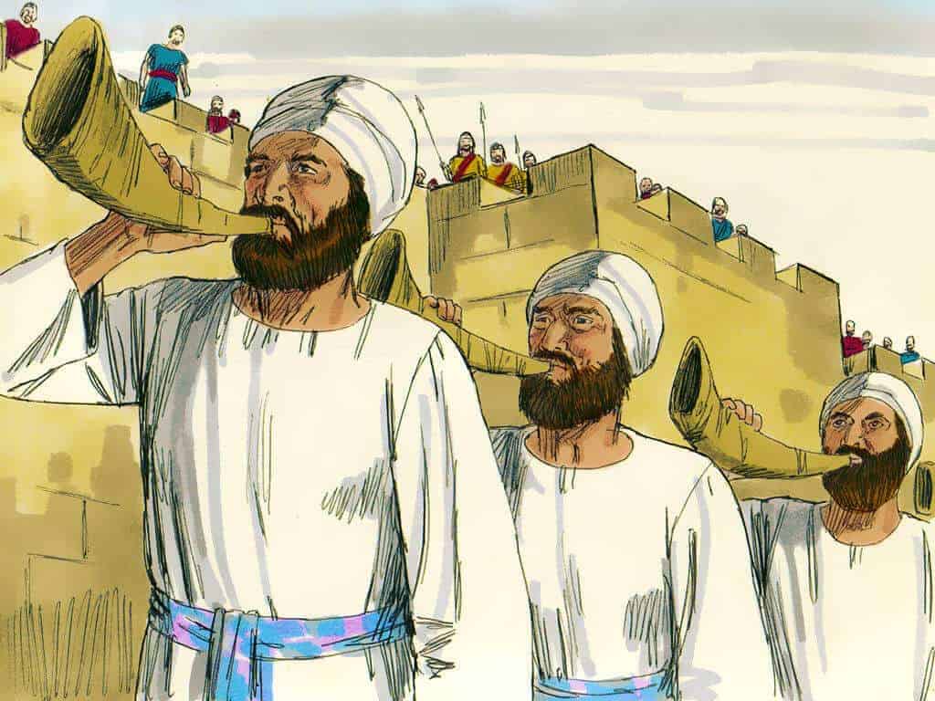 Praying In The Morning: 5 Amazing Reasons Every Christian Should Do It